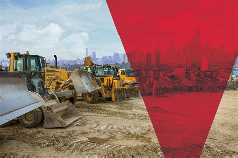 Motor Fleet Insurance New Dawn Risk