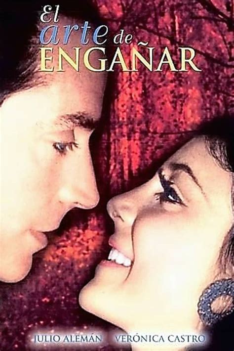 El arte de engañar El Hogar Del CINE