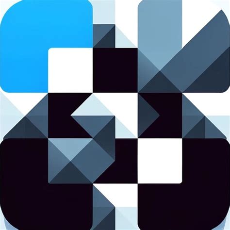 Loop Tiles By Goldfinch Gaming Llc