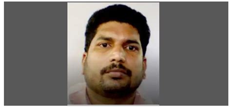 കൊണ്ടോട്ടി സ്വദേശിയെ ബഹ്‌റൈനിൽ മരിച്ച നിലയിൽ കണ്ടെത്തി Malayalam News