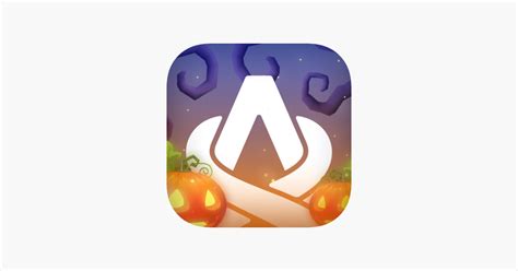 Assemblr Studio Easy Ar Maker On The App Store
