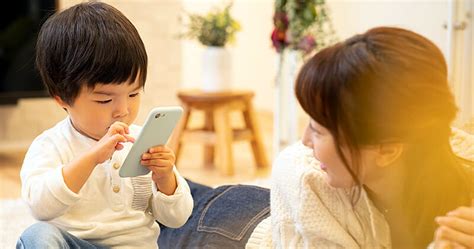 【スマホはどこまで脳を壊すか】使い過ぎで学力が「破壊」される驚愕の事実 Nの広場