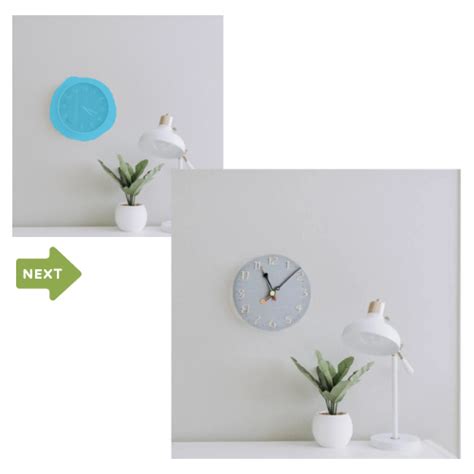 Ai Image Object Replacer Photo Object Replacer