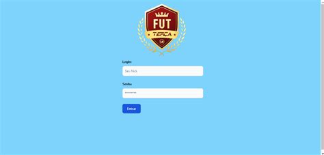 Github Wesleydev Projeto Api Futebol