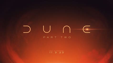 «Дюна Часть 2 Dune Part 2 2024 — все трейлеры фильма КГ Портал