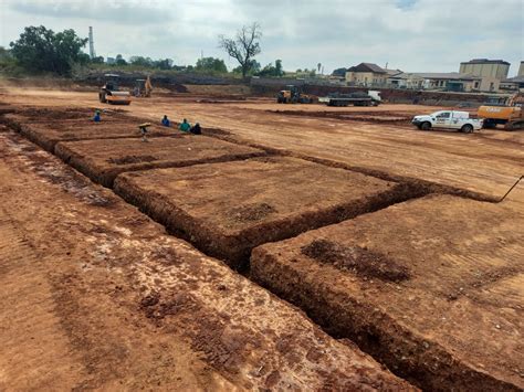 Layer Works And Platforms Cmf Construction