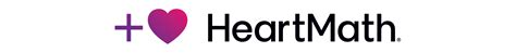 Heartmath Your Heart Was Made For This A Message From A Former