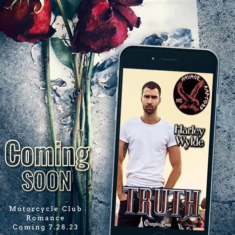 Truth Teaser Tuesday The Faerie Review