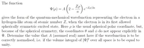 Solved Question Chegg