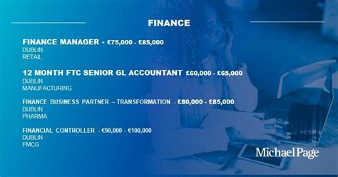 Jess Mcgeehan On Linkedin We Currently Have A Number Of Senior Finance Positions Available If You