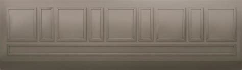 Molding Vector Art Icons And Graphics For Free Download