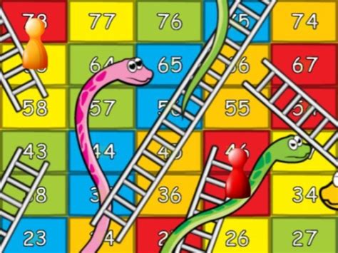 2 Player Puzzle Games Collaborative Challenges And Brain Teasing Fun