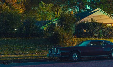 Approval And Meetings App Ui Inspired Concept Design Behance