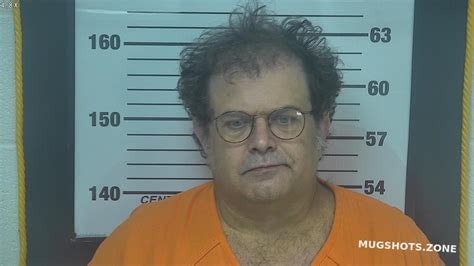 Mawer Christopher J 08092024 Ottawa County Mugshots Zone