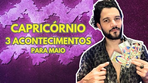 CapricÓrnio ♑o Amor NÃo Anda Por Causa Disso VocÊ Vai Saber Agora O
