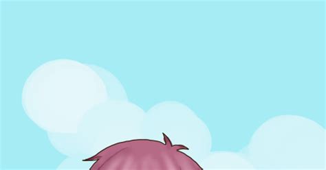 ブルーロック 糸師兄弟 冬知らず317東7u42aのイラスト Pixiv