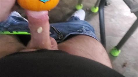 Pumpkin Porn Videos Free Gay Xxx Rated Sex Videos 2026 Xhamster