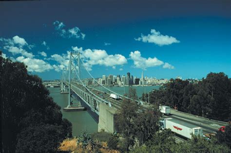 California