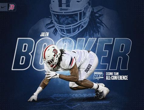 College Sports Graphics Duquesne Sports Programme Sports Graphic