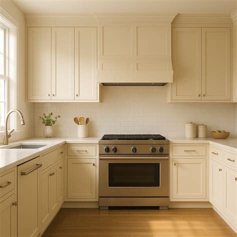 Classic Light Buff Sw 0050 Sherwin Williams Color Inspiration And