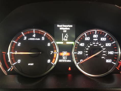 About Us Advanced Calibration Specialists