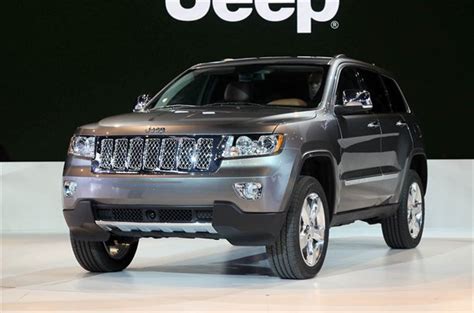 Takterbiasa 2012 Jeep Compass Fwd 4 Door Sport Detail Specifications