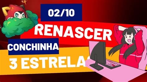 Renascer 1024 Monster Super League Youtube