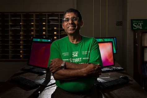 missouri sandt news and events dr sajal das named curators