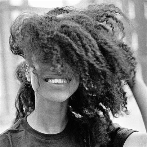 Lianne La Havas Paper Thin Lyrics Genius Lyrics