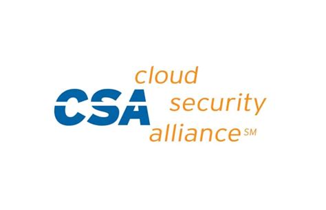 Cloud Security Alliance On Achieving Resilience Through Zero Trust Security On Screen By The