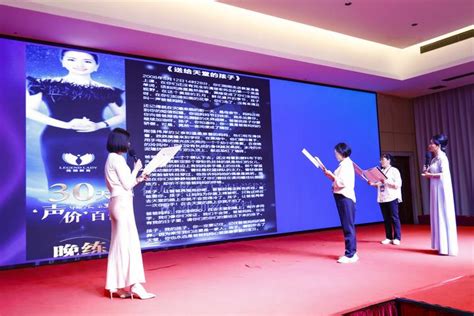 《与内心的恐惧对话》这本书怎么样？值得一读吗？ 知乎