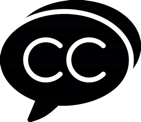 40 Bubble Caption Stock Illustrations Royalty Free Vector Graphics And Clip Art Istock