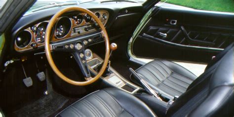 Toyota Celica The Car That Helped The Japanese Win Over Americans Dyler