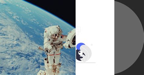 list mongo curated by neelkher medium