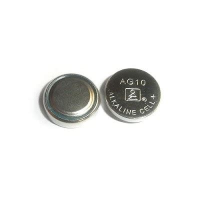 ALKALINE BATTERY AG LR LR A Shopee Malaysia