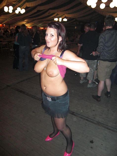 Urlaubsbilder Vacations Pics9 Porn Pictures Xxx Photos Sex Images