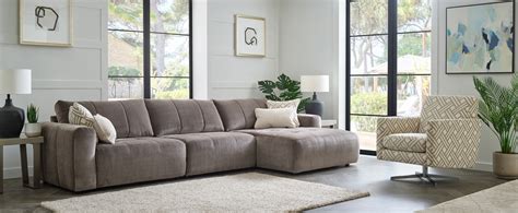 Devon Watson Douglas Devon Watson Douglas Councillor