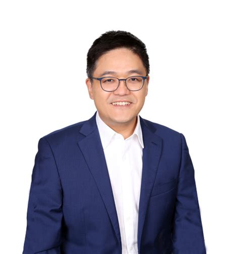 Dr Then Kong Yong International Specialist Eye Centre Malaysia