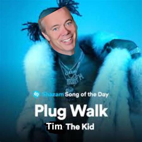 When Tim Gearty Keeps Saying Plug” Cpa