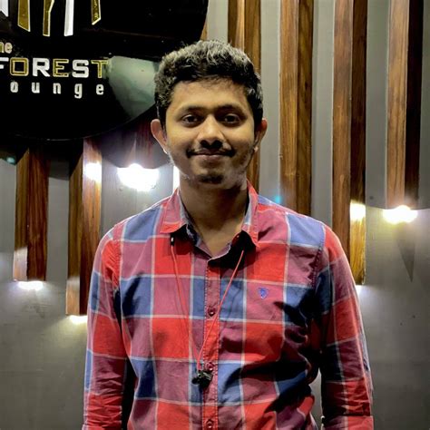 Safaet Hossain Sagor