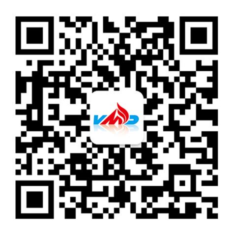 【威猛达官网】国标gb35848熄保商用节能炉灶商用厨房设备生产厂家