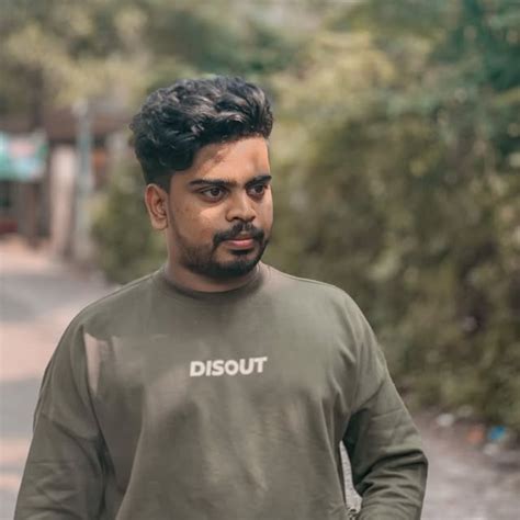 Rouf Rouf Mhd Rouf • Threads Say More