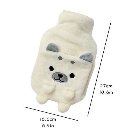 Hand And Foot Warmers For Hand Disc Hand Warmers Reusable Reusable Hand