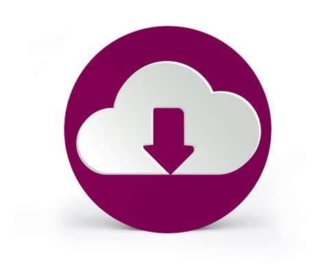 Downloads Technical Tracpipe