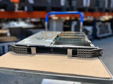 Cisco Cbr Lc 4d31 16u31 Cbr Ccap 4x16 Lc 1 D3 1 Ds Module And 1 D3 1 Us