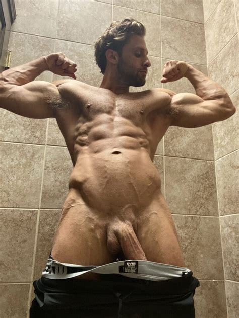 Daily Squirt Daily Gay Sex Videos Pictures And News Page 138