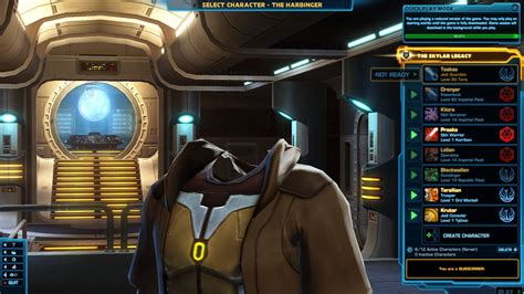 Why Is Daedra Worship Frowned Upon So Much Arent The Daedric Princes