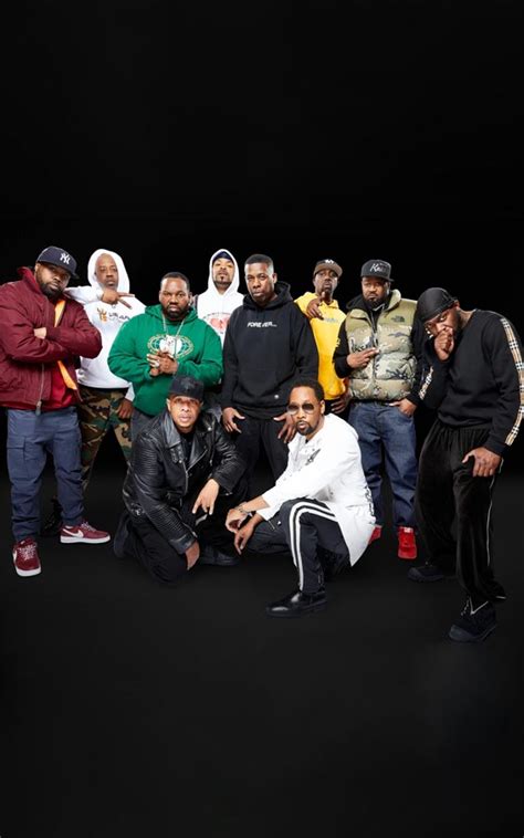 Wu Tang Clan Tickets Wu Tang Clan Laval 2025 Shows Tickets Ca