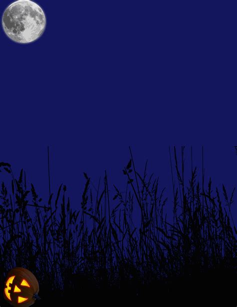 Halloween Animation 1 S Behance