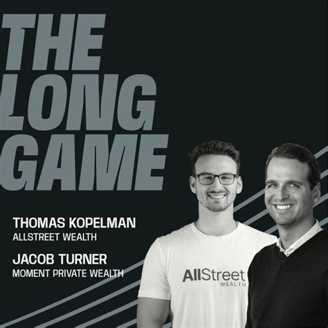jacob turner on linkedin 🚨 new episode 🚨 this week s episode of the